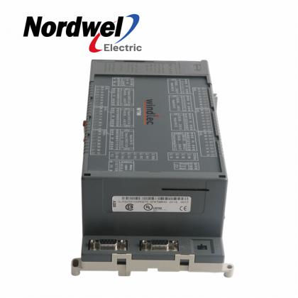 ABB | GJR5253100R0270 07KT98 | Basic Module Ethernet AC31 Import,ABB ...