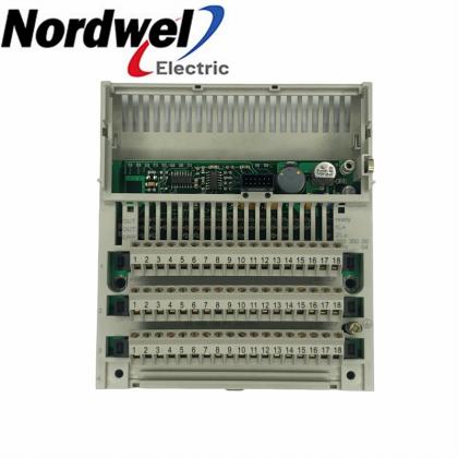 SCHNEIDER | 170ADO35000 | Digital Output Module 32 Points Import ...