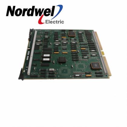 HONEYWELL | 51401529-100 | FTA MNTG CHAN NARROW MARKHON Import ...