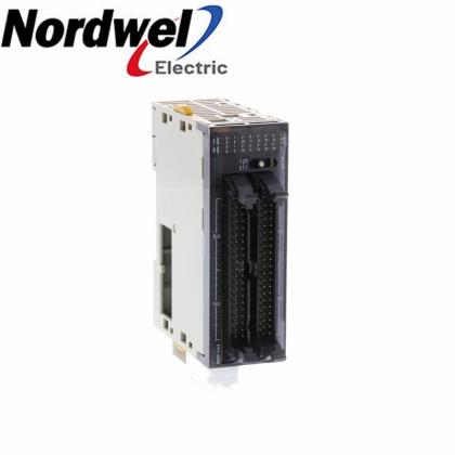 OMRON | CJ1W-ID262 | ID262 Digital Input Unit Import,OMRON | CJ1W-ID262 ...
