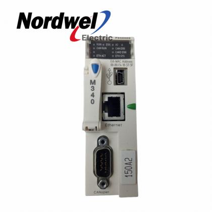 PowerWare | 3110 | New Higher Power Model Import,PowerWare | 3110 | New ...