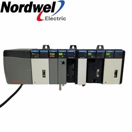 HONEYWELL | TC-IDW161 | AC Input Module Import,HONEYWELL | TC-IDW161 ...