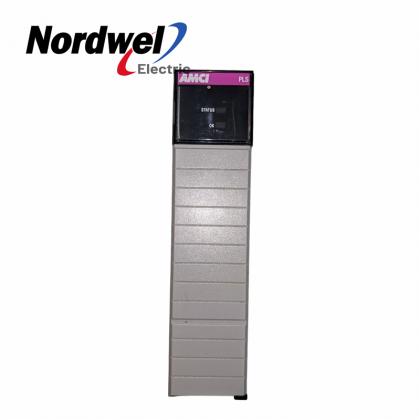 | AMCI 8213 | 8213 ControlLogix PLS Module Import,| AMCI 8213 | 8213 ...