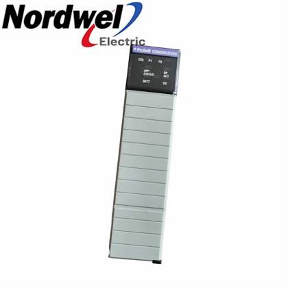 PROSOFT | MVI56-ADM | Development Module Import,PROSOFT | MVI56-ADM ...