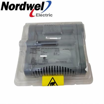 HONEYWELL | 51410087-175 CC-PFB801 | Digital Output Relay Import ...