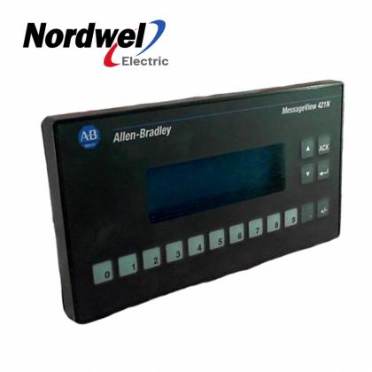 | 2706-M1N1 | PanelView 900 Standard Operator Terminal Import,| 2706 ...