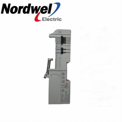 | 1734-TOP | POINT I/O Screw Terminal Base Import,| 1734-TOP | POINT I ...