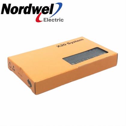 B&R | X20DIF371 | X20 Digital Input Module Import,B&R | X20DIF371 | X20 ...