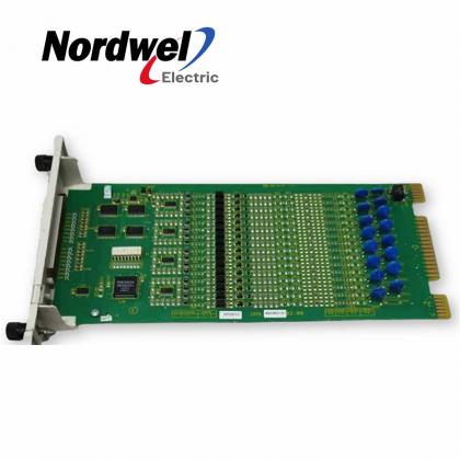 ABB | SPDSI13 | DI Module Import,ABB | SPDSI13 | DI Module Suppliers