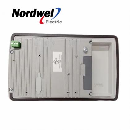 ABB | PP836A 3BSE042237R2 | Panel 800 operator panel Import,ABB ...