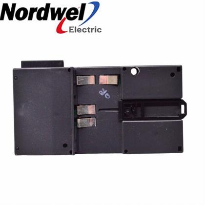 GE | IC200PWB001 | Power Supply Booster Carrier Import,GE | IC200PWB001 ...