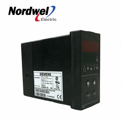 Siemens | RWF40.000A97 | Universal Burner Controller Import,Siemens ...