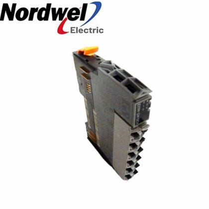 B&R | X20AO4622 | Analog Output Module Import,B&R | X20AO4622 | Analog ...