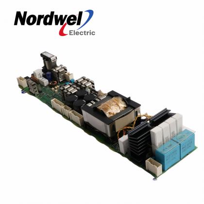 ABB | DSMB-01C | POWER SUPPLY BOARD Import,ABB | DSMB-01C | POWER ...