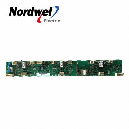 ABB | DSMB-02C | Control Board Import,ABB | DSMB-02C | Control Board ...