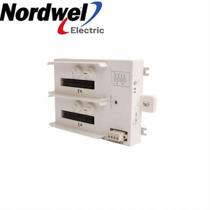 ABB | TU841 3BSE020848R1 | Termination Unit Import,ABB | TU841 ...