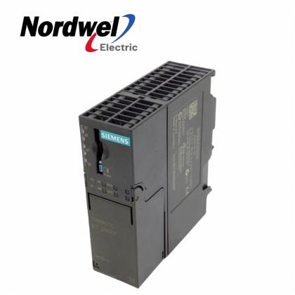 Siemens | 6ES7153-4AA01-0XB0 | PROFINET Interface Module Import,Siemens ...