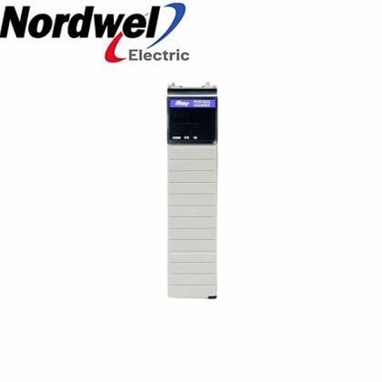 MOLEX | SST-PB3-CLX-RLL | Controllogix ProfiBus Module Import,MOLEX ...