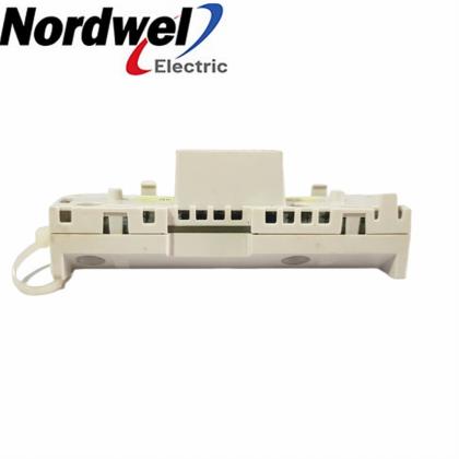 ABB | RDCO-03C | DDCS Communications Module Import,ABB | RDCO-03C ...