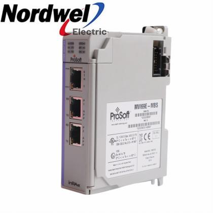 PROSOFT | MVI69E-MBS | Communication Module Import,PROSOFT | MVI69E-MBS ...