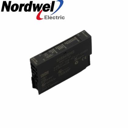 SIEMENS | 6ES7138-4DF01-0AB0 | Serial Interface Module Import,SIEMENS ...