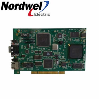 MOLEX | PCU-DPIO | Profibus Interface Module Import,MOLEX | PCU-DPIO ...