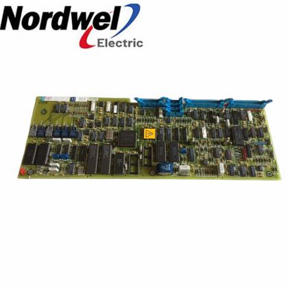 ABB | SAFT187 CON | Drive Control Board Import,ABB | SAFT187 CON ...