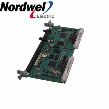 SIEMENS | 6SE7090-0XX84-0AB0 | CUVC Control Module Import,SIEMENS ...