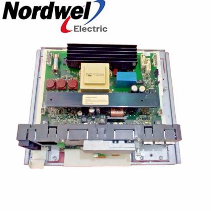 SIEMENS | 6SL3350-6TK00-0EA0 | Control Interface Module Import,SIEMENS ...