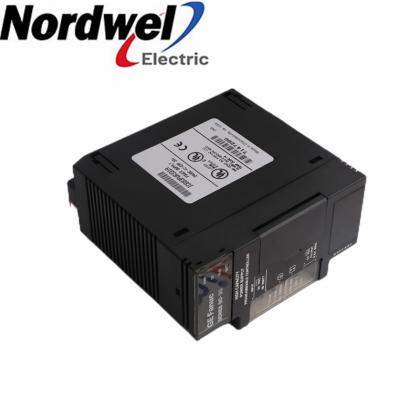 GE | IC693PWR331 | Power Supply Import,GE | IC693PWR331 | Power Supply ...