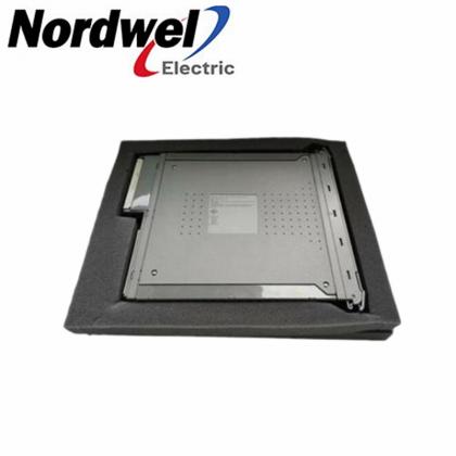 ICS TRIPLEX | T8232 | Power Pack Module Import,ICS TRIPLEX | T8232 ...