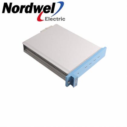 HONEYWELL | FC-USI-0001 | SWITCH MODULE Import,HONEYWELL | FC-USI-0001 ...