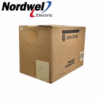 | 1756-PAR2 | ControlLogix Power Supply Bundle Import,| 1756-PAR2 ...