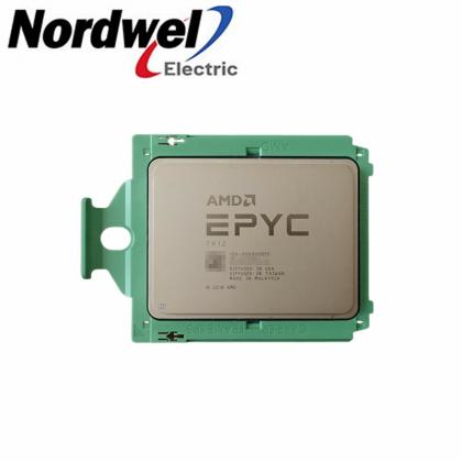 AMD | EPYC 7H12 | Server Processor CPU Import,AMD | EPYC 7H12 | Server ...