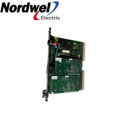 HONEYWELL | 10209/2/1 | 16 Channel Digital Output Module Import ...