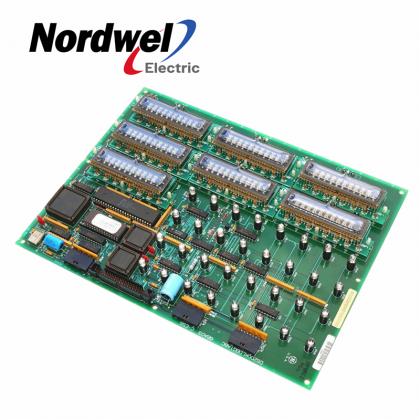 General Electric | DS200KLDBG1ABC | DISPLAY BOARD Import,General ...