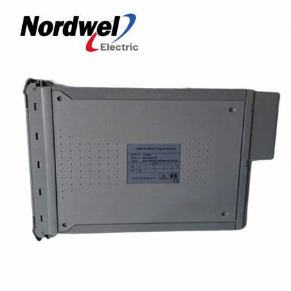 ICS TRIPLEX| T3510 | I/O Power Supply Module Import,ICS TRIPLEX| T3510 ...