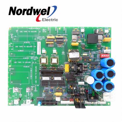 General Electric | DS200SDCIG2ABA | DC Power Supply and Instrumentation ...