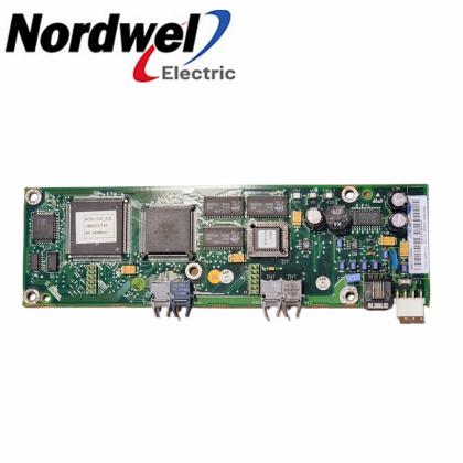 ABB | NAMC-11 | Control Board Import,ABB | NAMC-11 | Control Board ...
