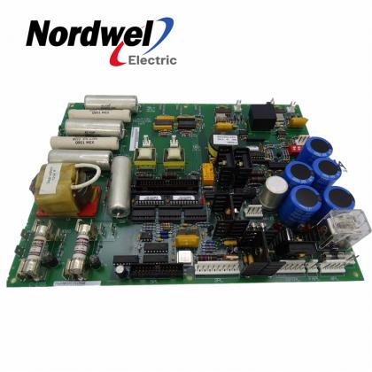 General Electric | DS200SDCIG1AHB | DC Power Supply and Instrumentation ...