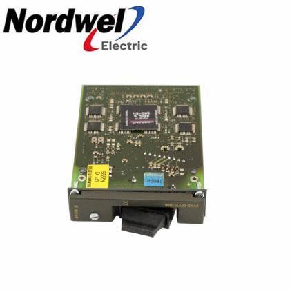 SIEMENS | 6ES7960-1AA00-0XA0 | IF 960-HF Synchronization Module Import ...