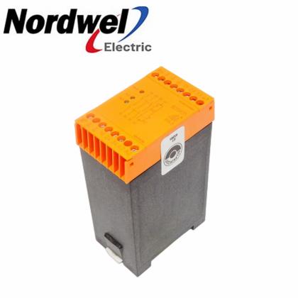 DOLD | BD5935 | Safety Relay Import,DOLD | BD5935 | Safety Relay Suppliers
