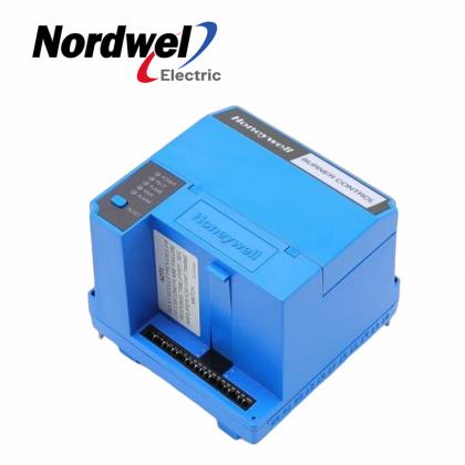 HONEYWELL | RM7890A1015 | On-Off Primary Burner Control Import ...