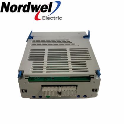 EMERSON | 5X00481G01 | PROCESSOR MODULE Import,EMERSON | 5X00481G01 ...
