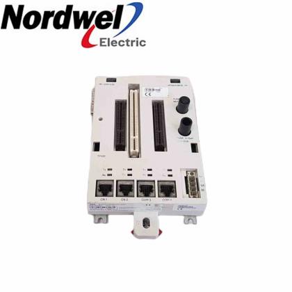 ABB | PM866AK01 3BSE076939R1 | Processor Unit Import,ABB | PM866AK01 ...