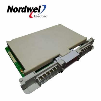 HONEYWELL | 621-1100RC | 8-Point Vac/Vdc Discrete Input Module Import ...
