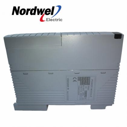 Yokogawa | PW481-10 S2 | Power Supply Module Import,Yokogawa | PW481-10 ...