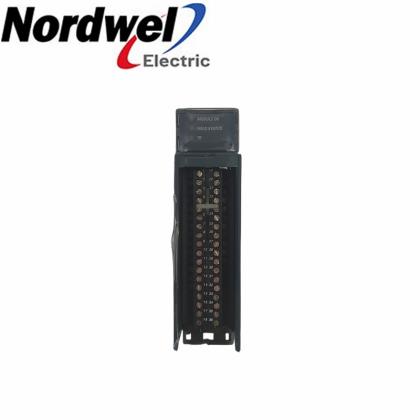 GE | IC695ALG708 | Analog Output Module Import,GE | IC695ALG708 ...