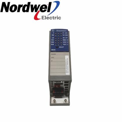 HIRSCHMANN | MS20-1600SAAE | MICE SWITCHING MODULE Import,HIRSCHMANN ...
