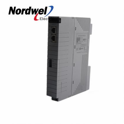 Yokogawa | MR6-16-2*A MR6-16-2*A/BU | Temperature measurement ...